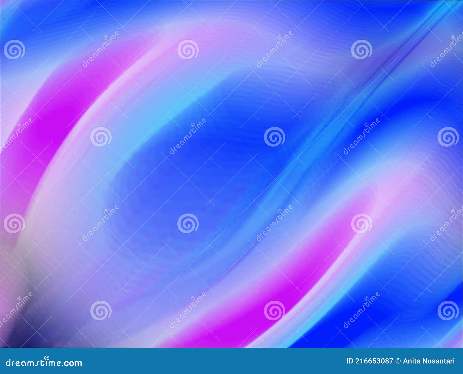 Cool Abstract Background. Cool Pattern. Cool Decoration. for Backdrop ...