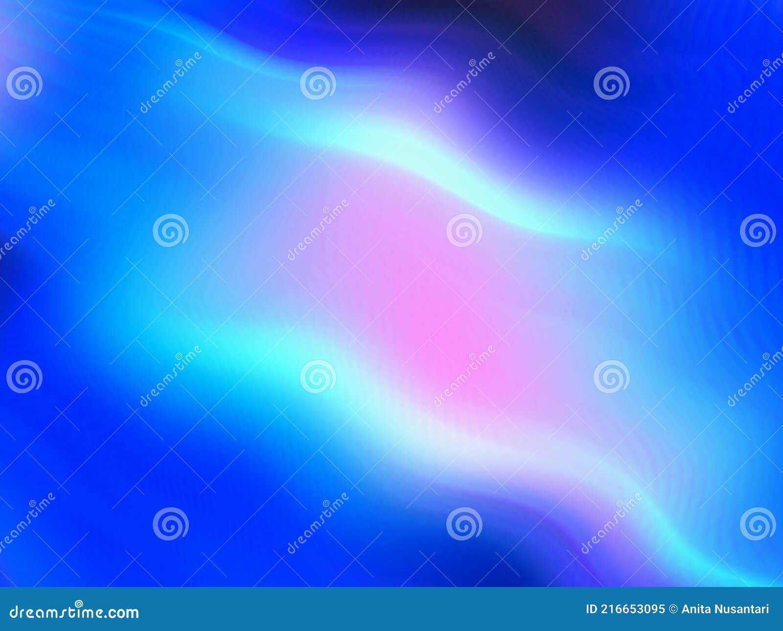 Cool Abstract Background. Cool Pattern. Cool Decoration. for Backdrop ...