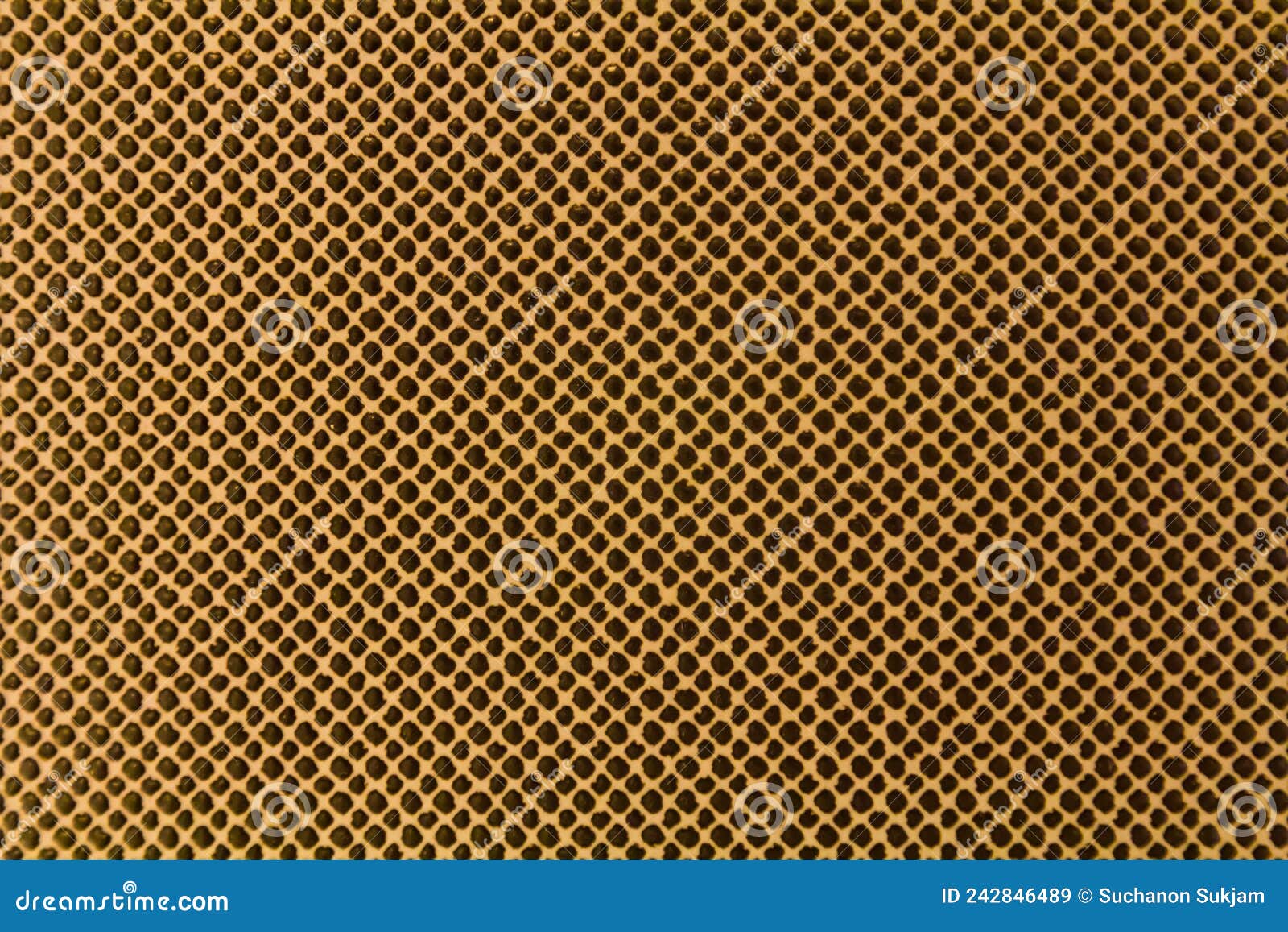 Beautiful Abstract Light Texture Stock Image - Image of backdrop ...