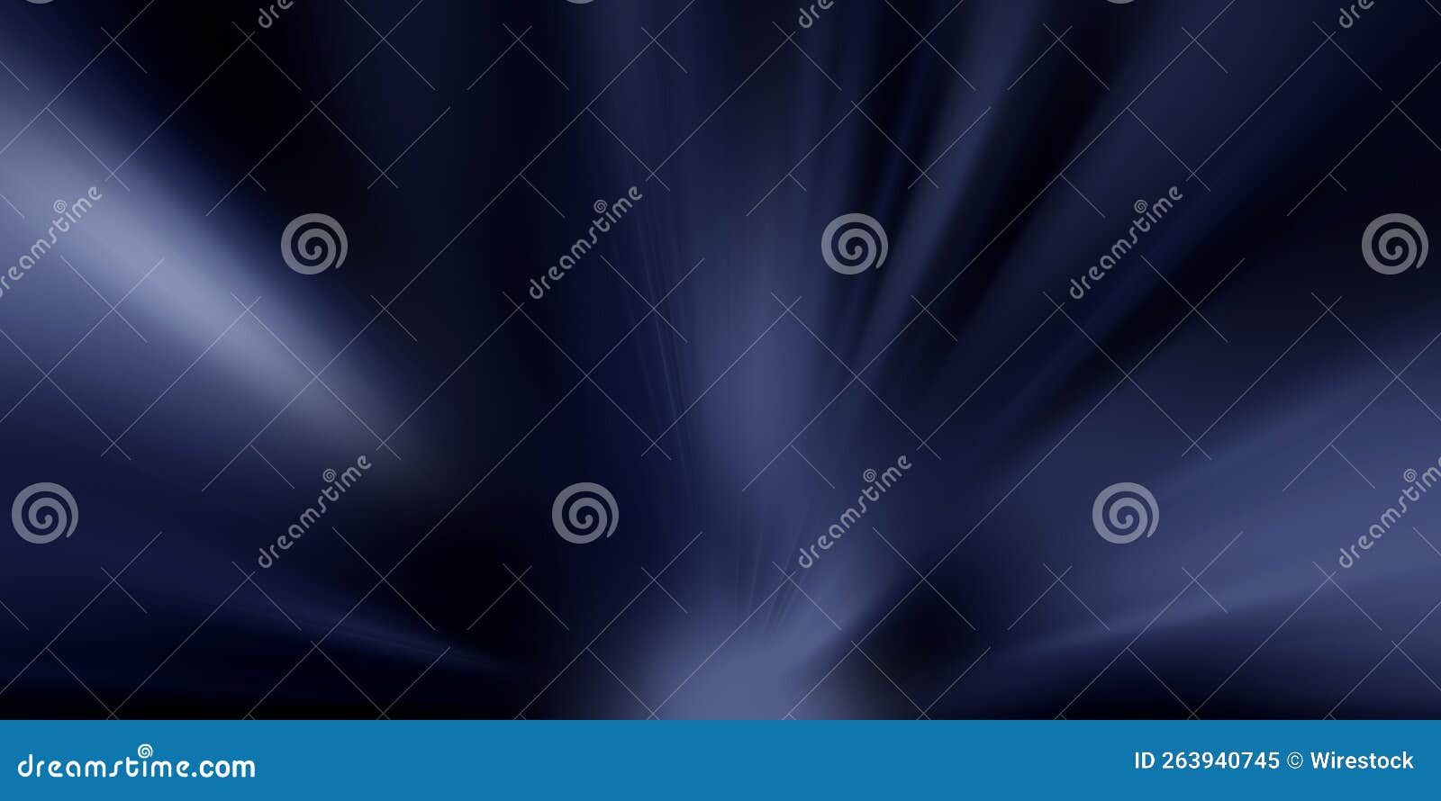 Beautiful Abstract Light Blue Rays Background with a Zoom Effect Stock ... Beautiful Abstract Light Blue Rays Background with a Zoom Effect Stock ...