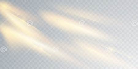 Beautiful Abstract Light Effect Background Design Vector Illustration ...