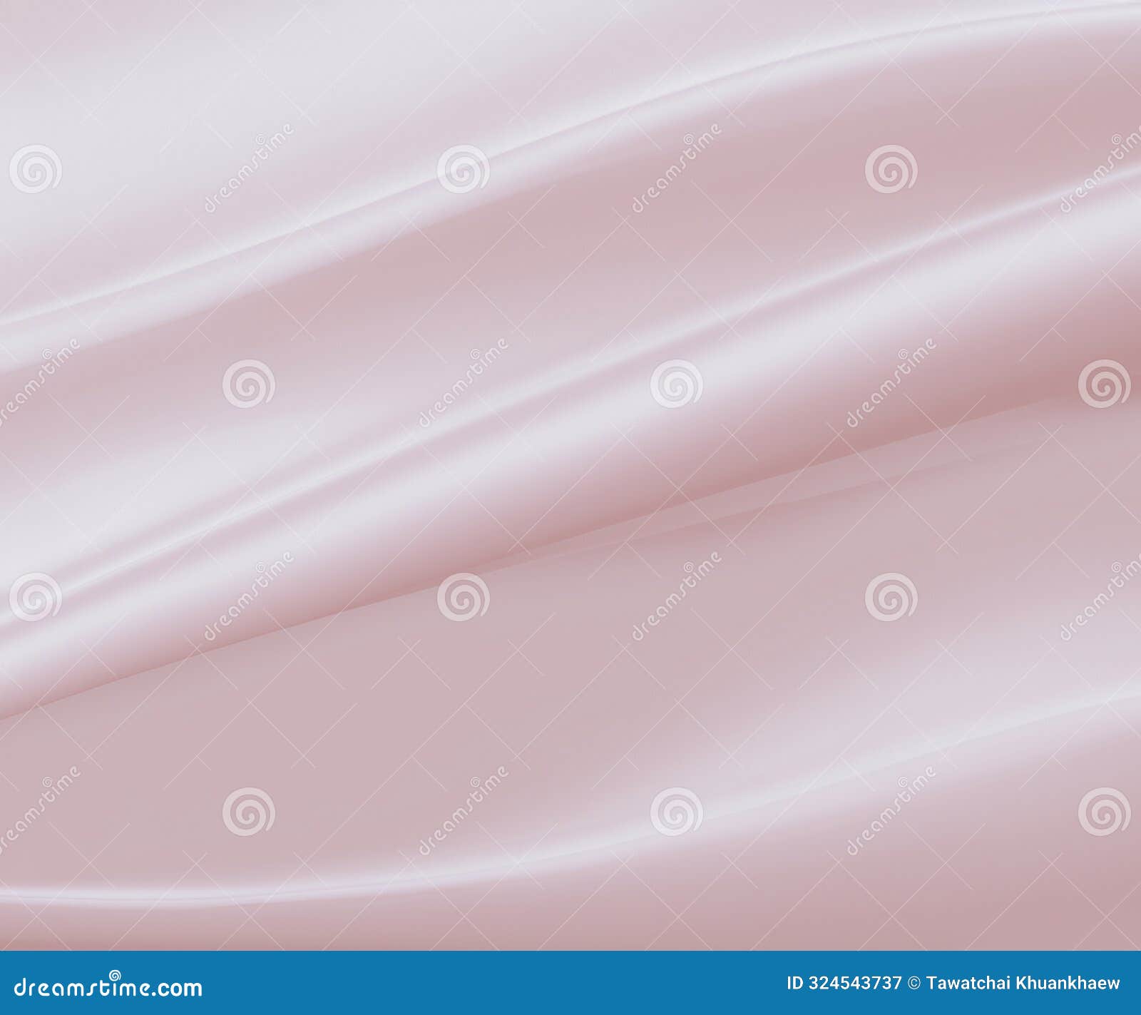 Beautiful Abstract Light Pink Gradient Fabric Background. Love Theme ...