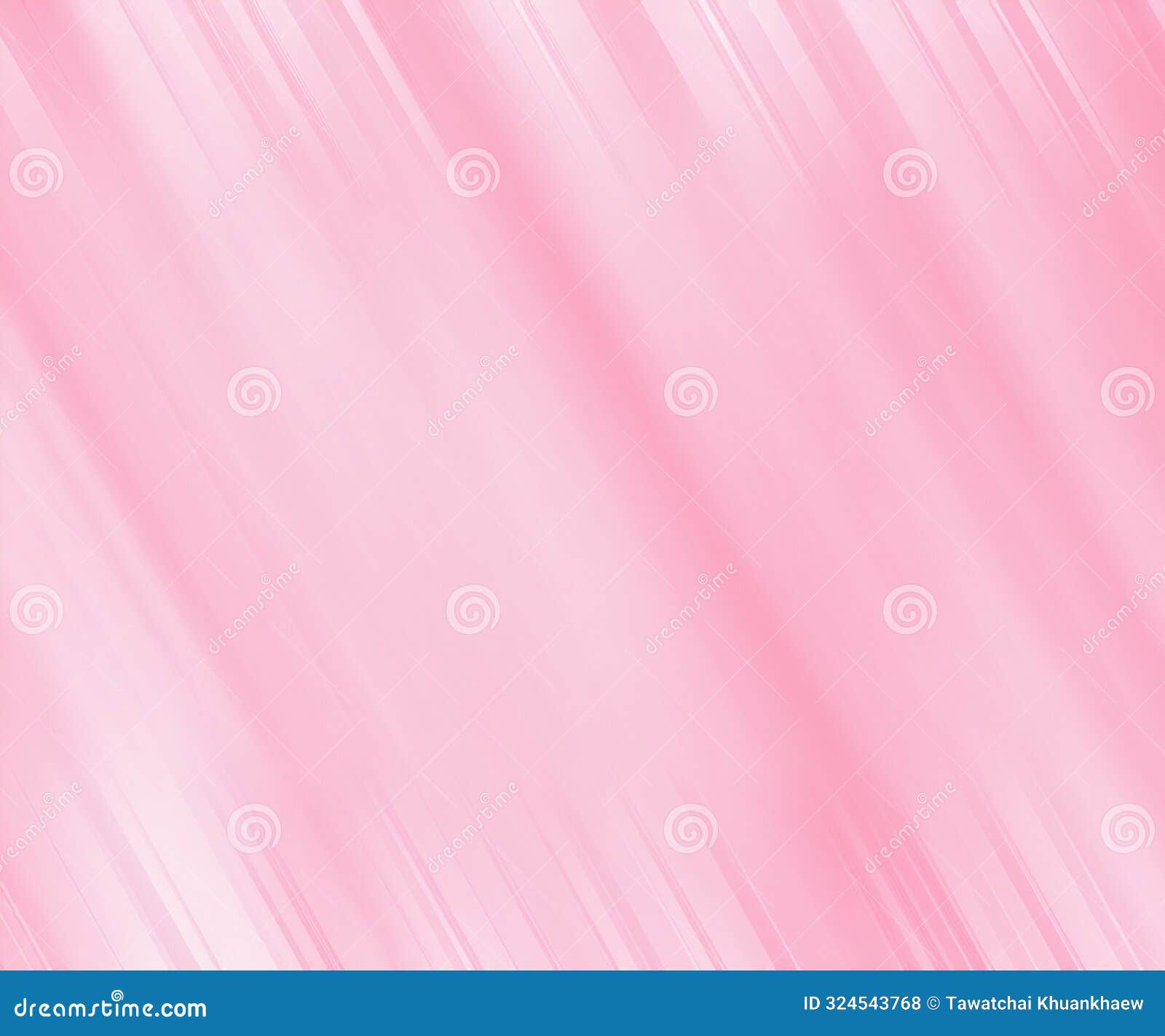 Beautiful Abstract Light Pink Gradient Fabric Background. Love Theme ...