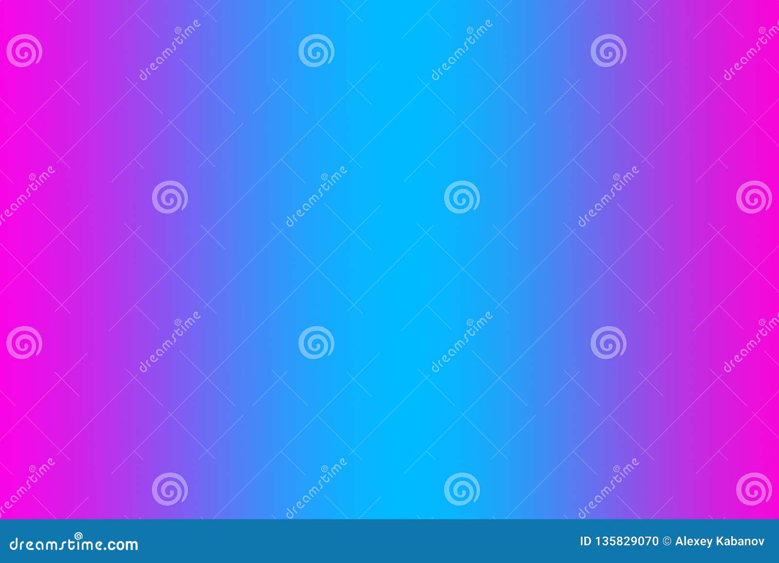 Beautiful Abstract Neon Glow, Neon Backgrounds. Pink Lilac Blue ...