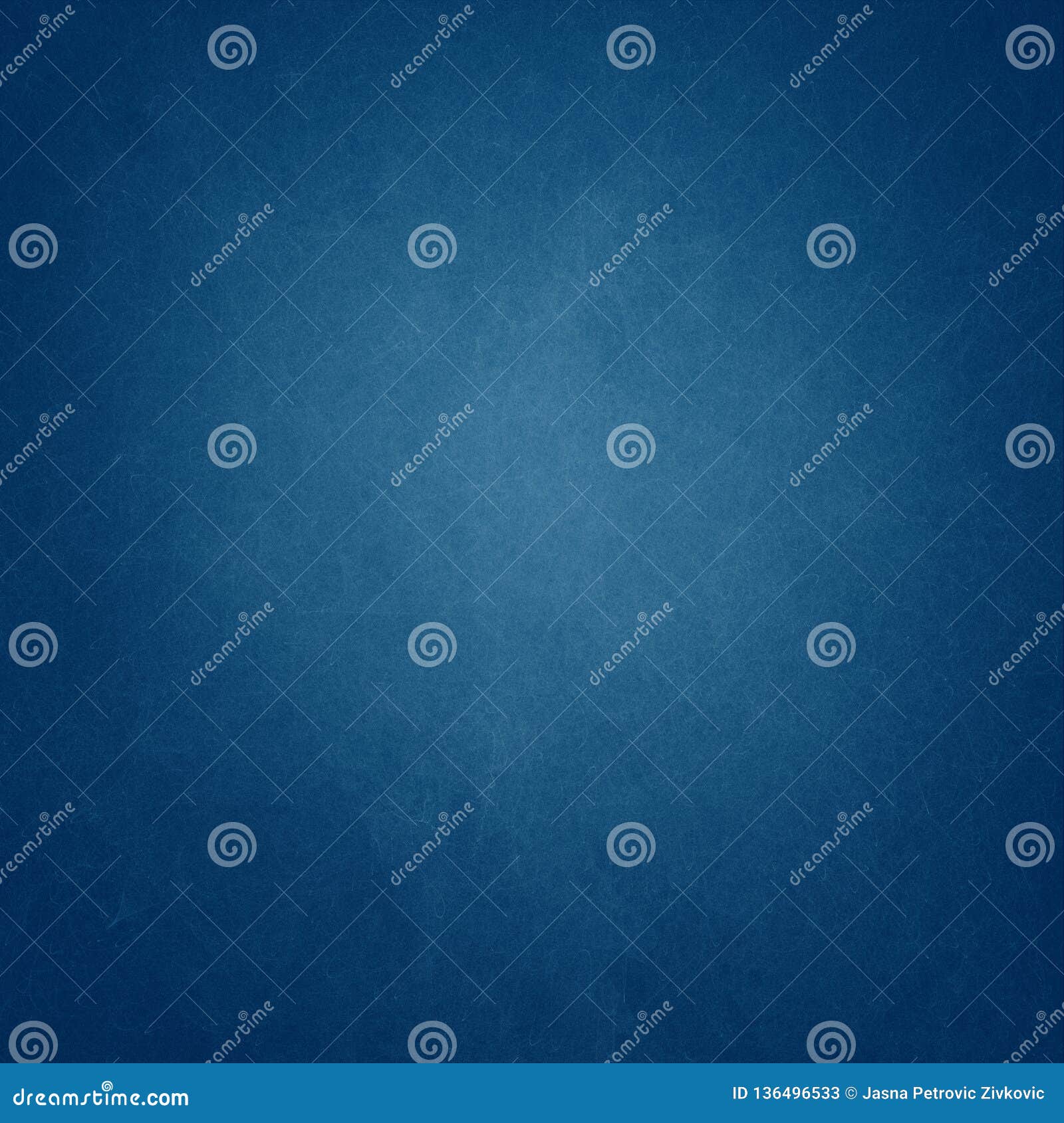 Abstract Photo Backdrop Background Studio Stock Image - Image of light ...