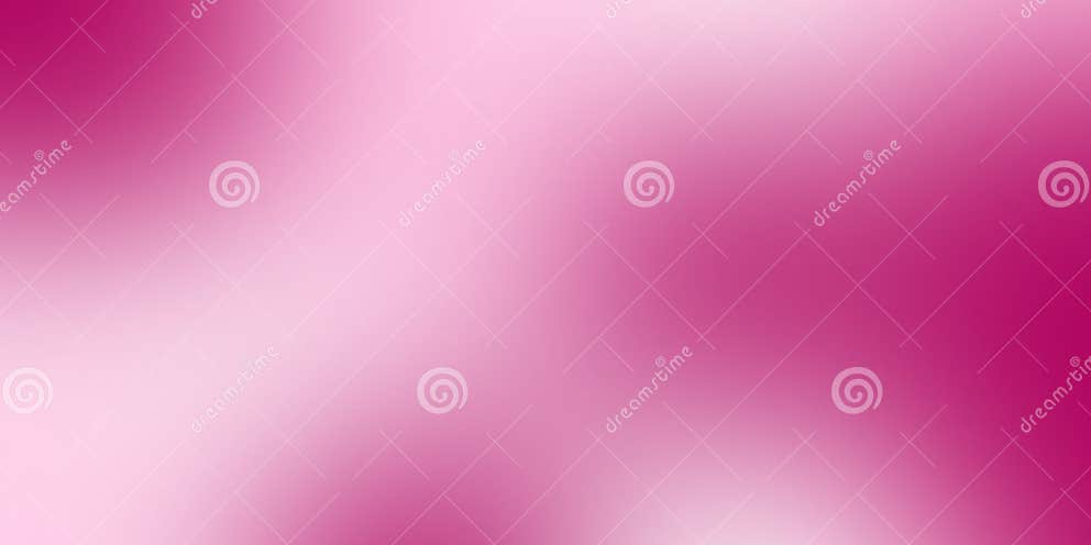 Beautiful Abstract Pink Gradient. Delicate Pink Background Stock ...