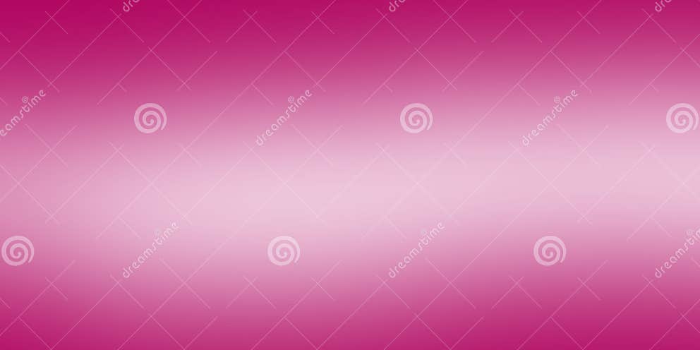 Beautiful Abstract Pink Gradient. Delicate Pink Background Stock ...
