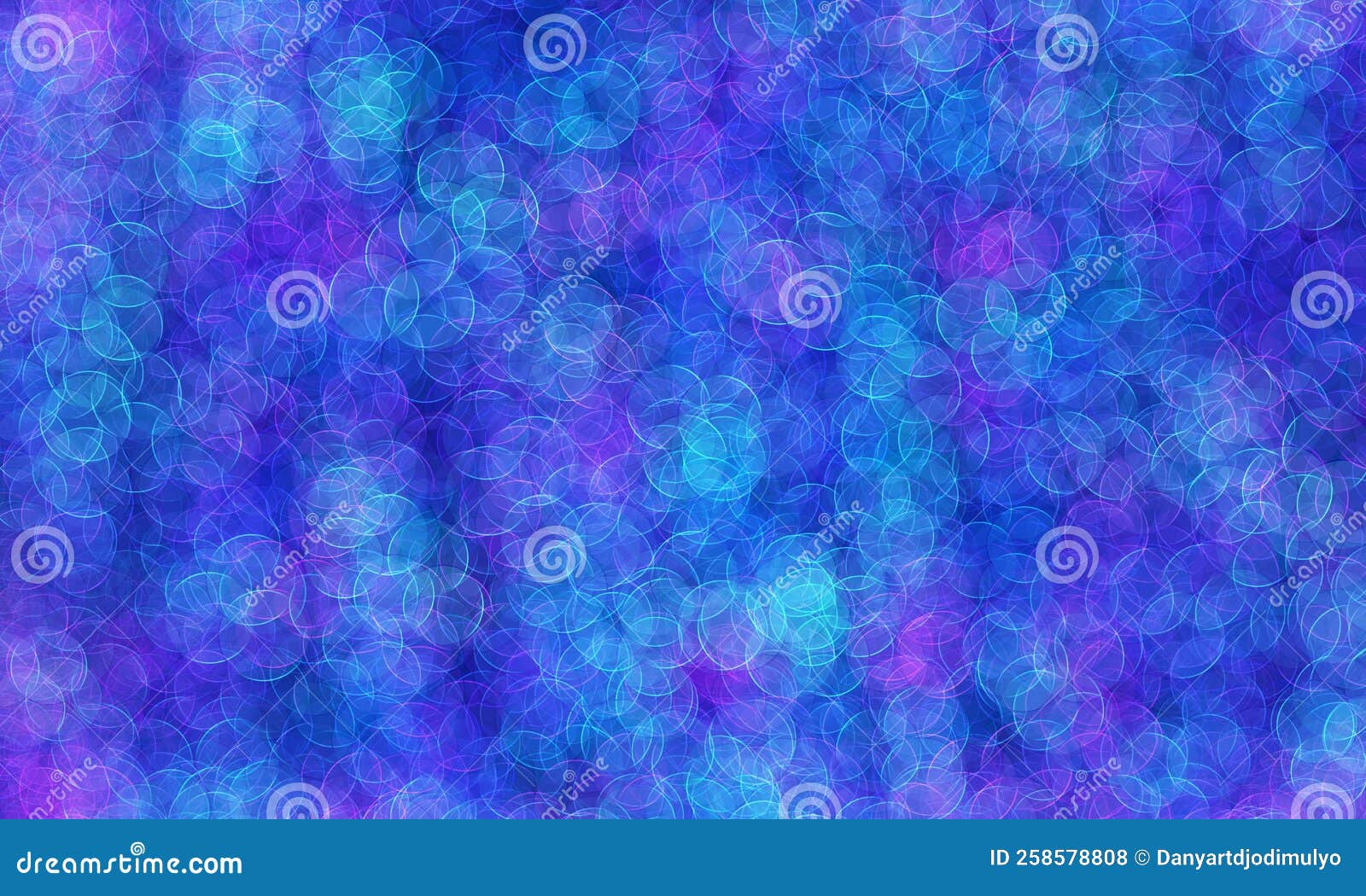 Beautiful Abstract Purple Background Illustration Stock Illustration ... Beautiful Abstract Purple Background Illustration Stock Illustration ...
