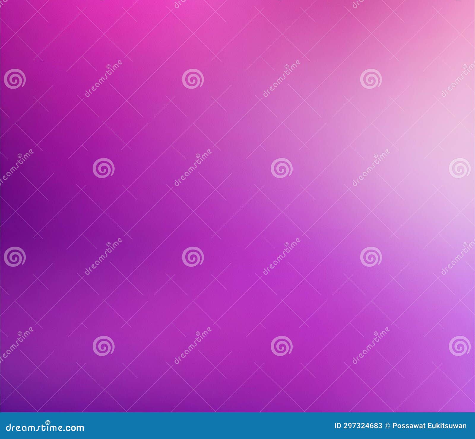 Beautiful Abstract Purple Gradient Background Smooth and Texture Stock ...