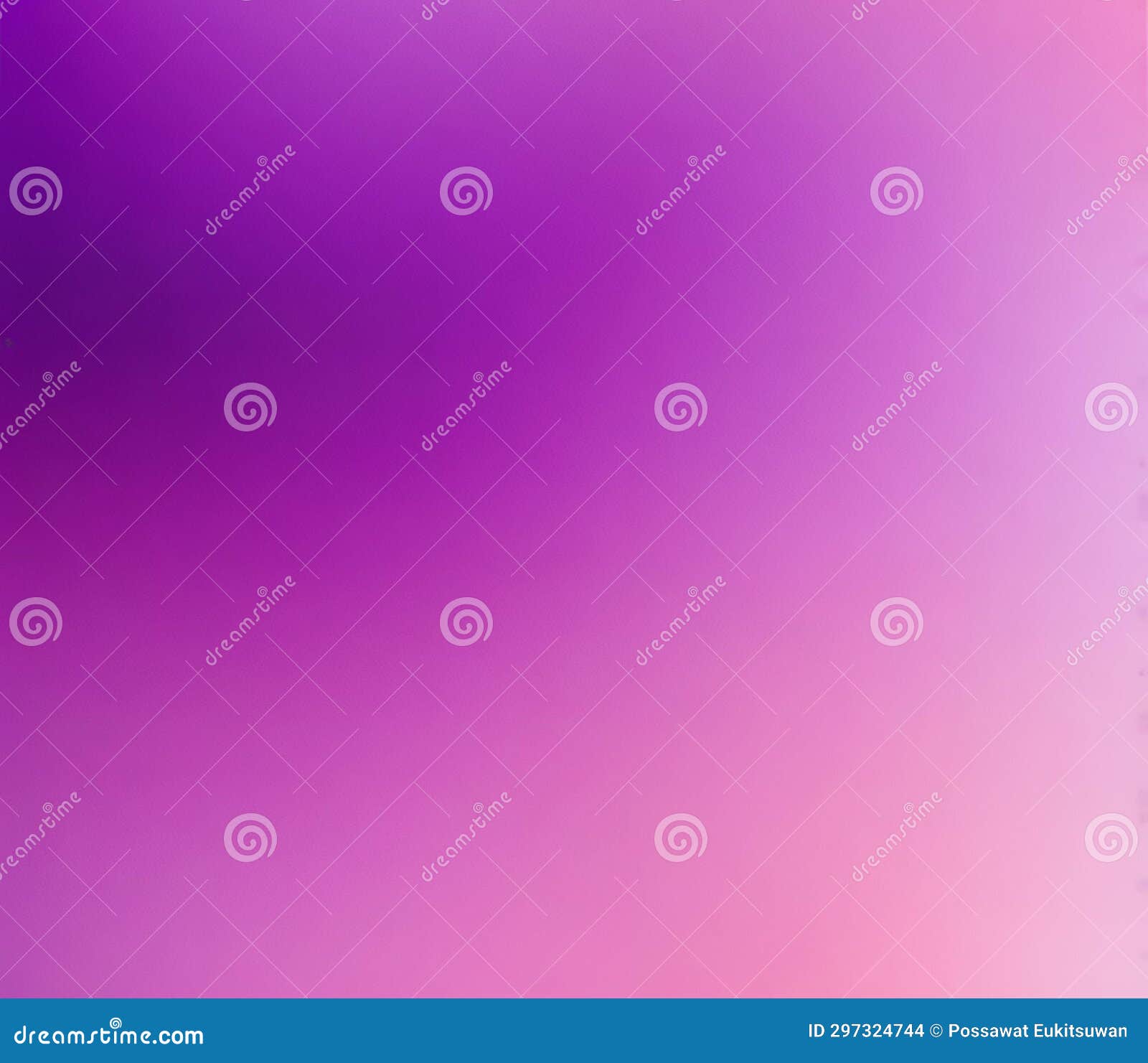 Beautiful Abstract Purple Gradient Background Smooth and Texture Stock ...