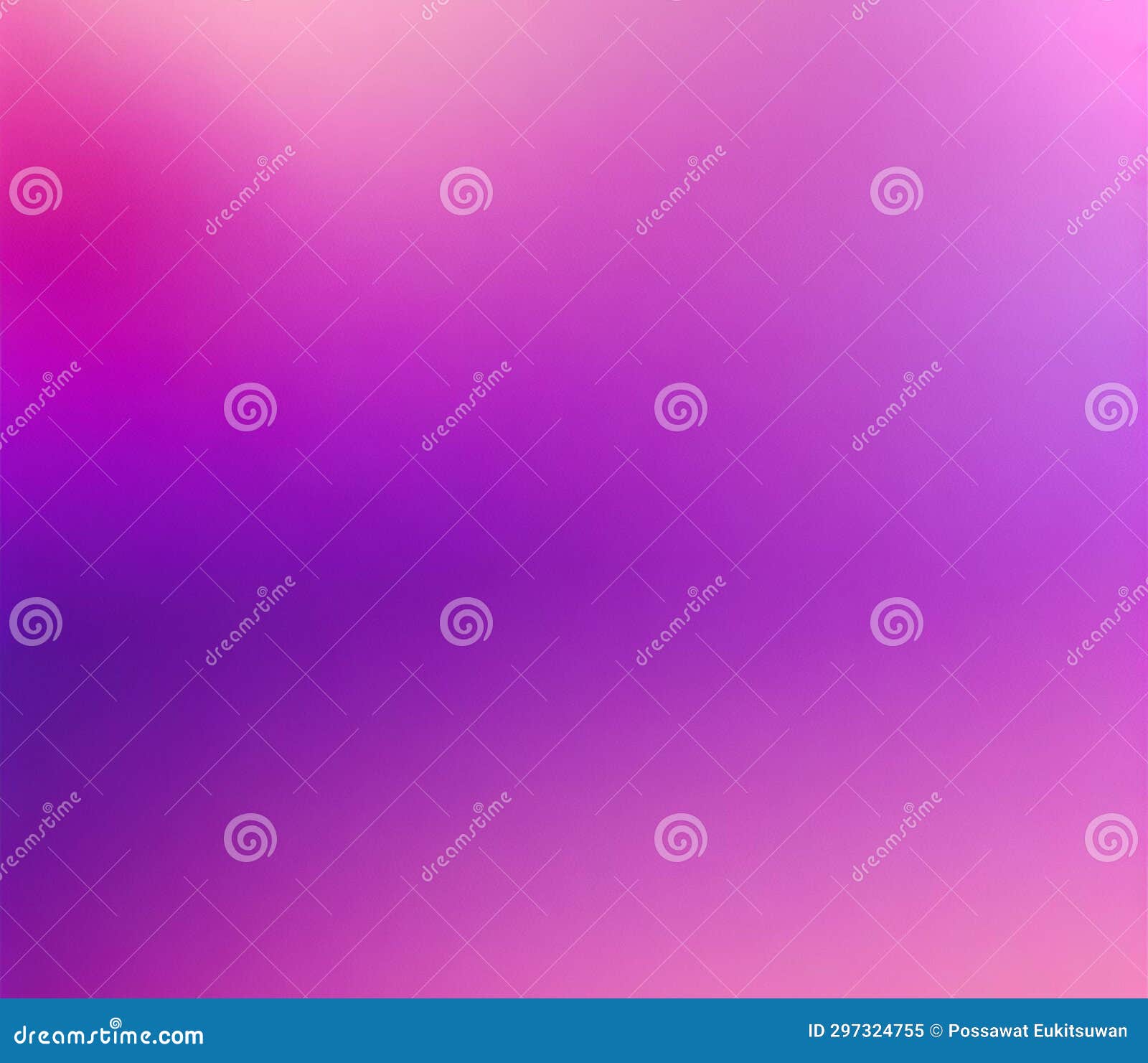 Beautiful Abstract Purple Gradient Background Smooth and Texture Stock ...