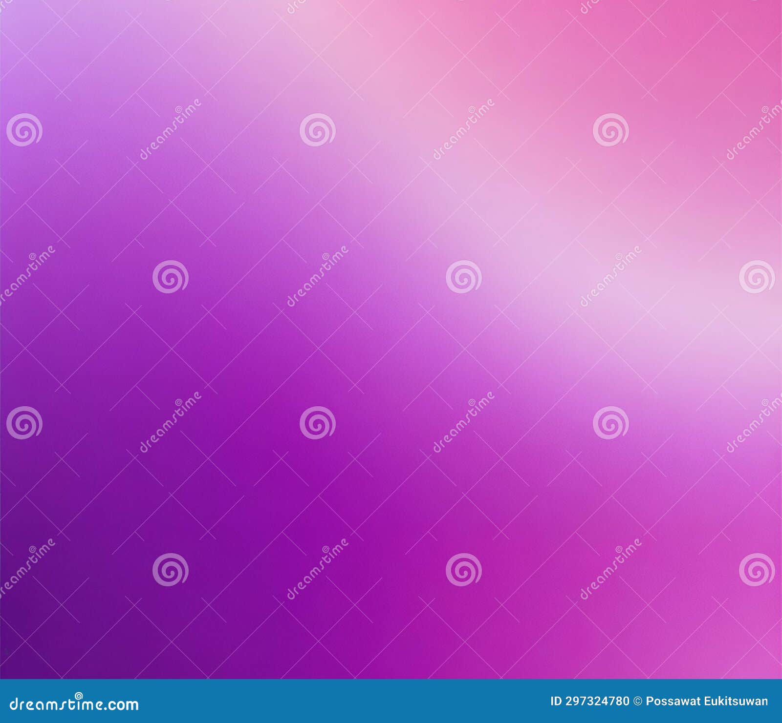 Beautiful Abstract Purple Gradient Background Smooth and Texture Stock ...