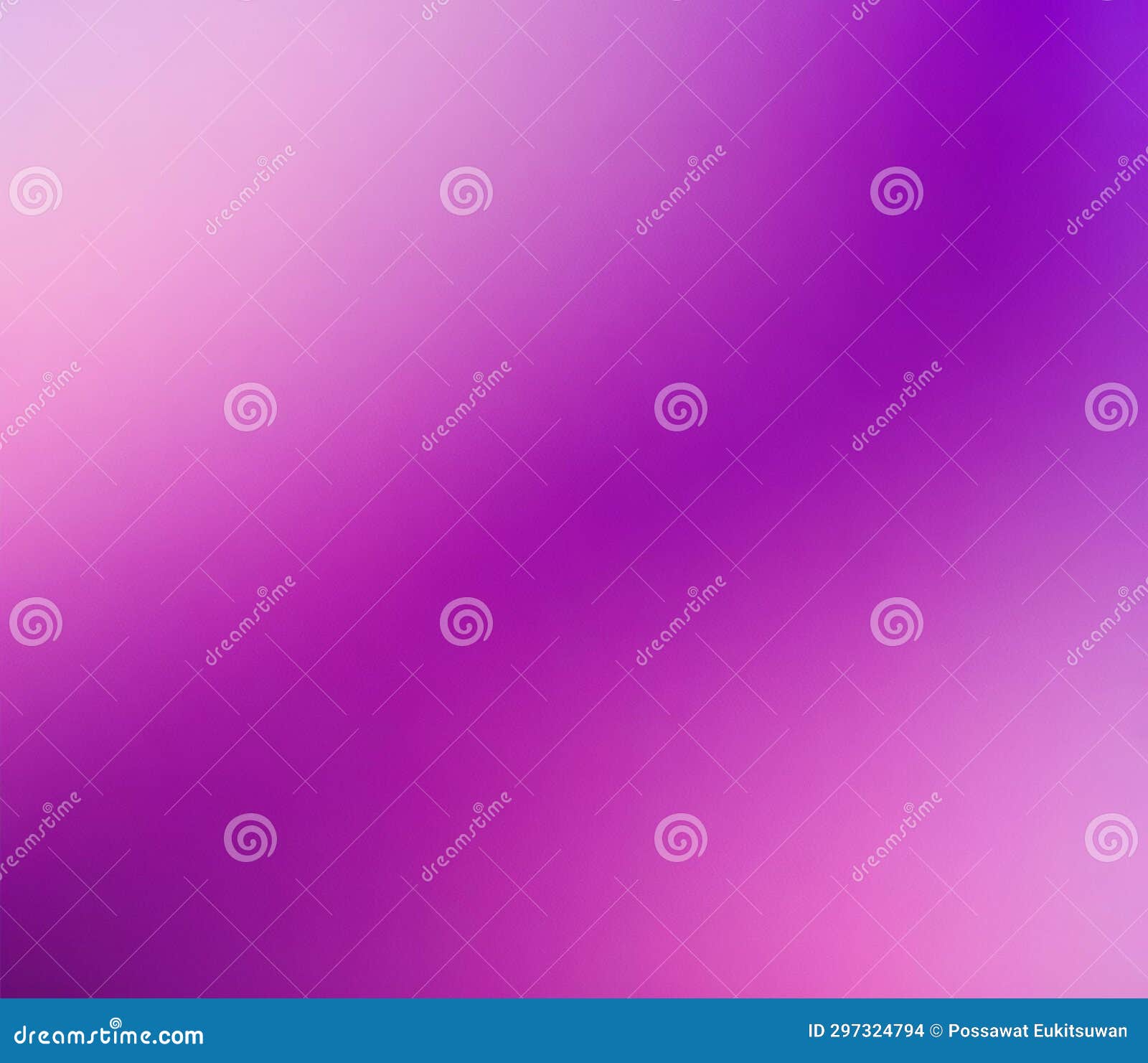 Beautiful Abstract Purple Gradient Background Smooth and Texture Stock ...
