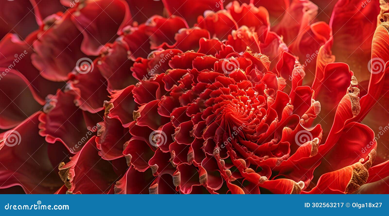 Abstract Fibonacci Sequence In Spiral Form Royalty-Free Cartoon ... Abstract Fibonacci Sequence In Spiral Form Royalty-Free Cartoon ...