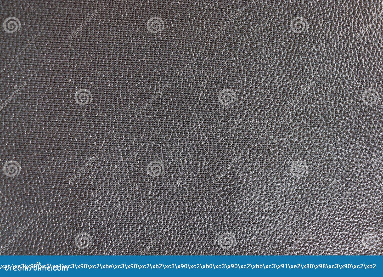 Abstract Black Skin Texture for Decor Stock Photo - Image of surface ...