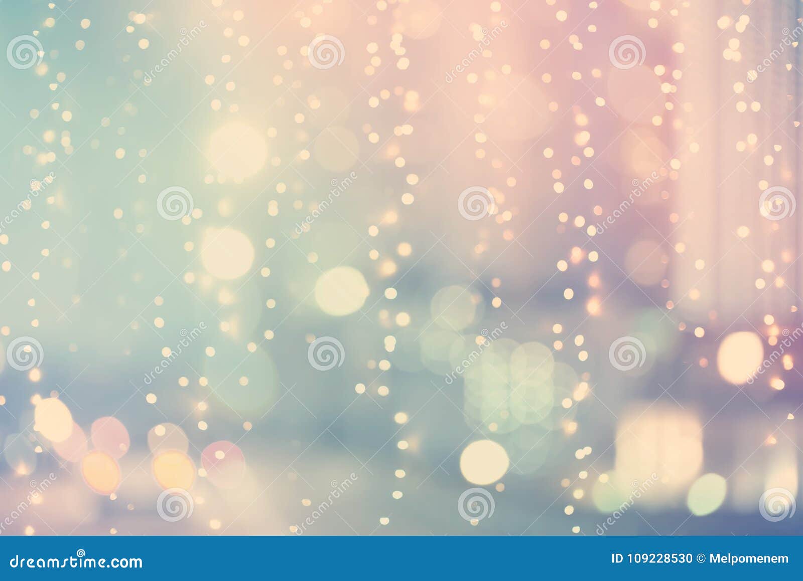 Beautiful Abstract Shiny Light Background Stock Illustration ...