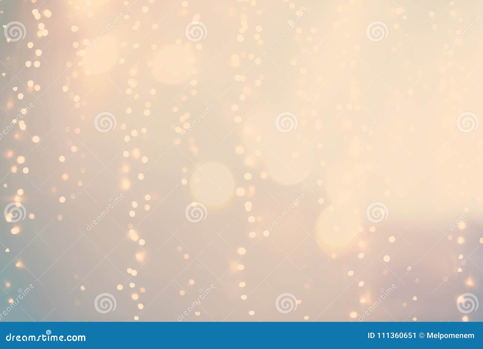 Beautiful Abstract Shiny Light Background Stock Illustration ...