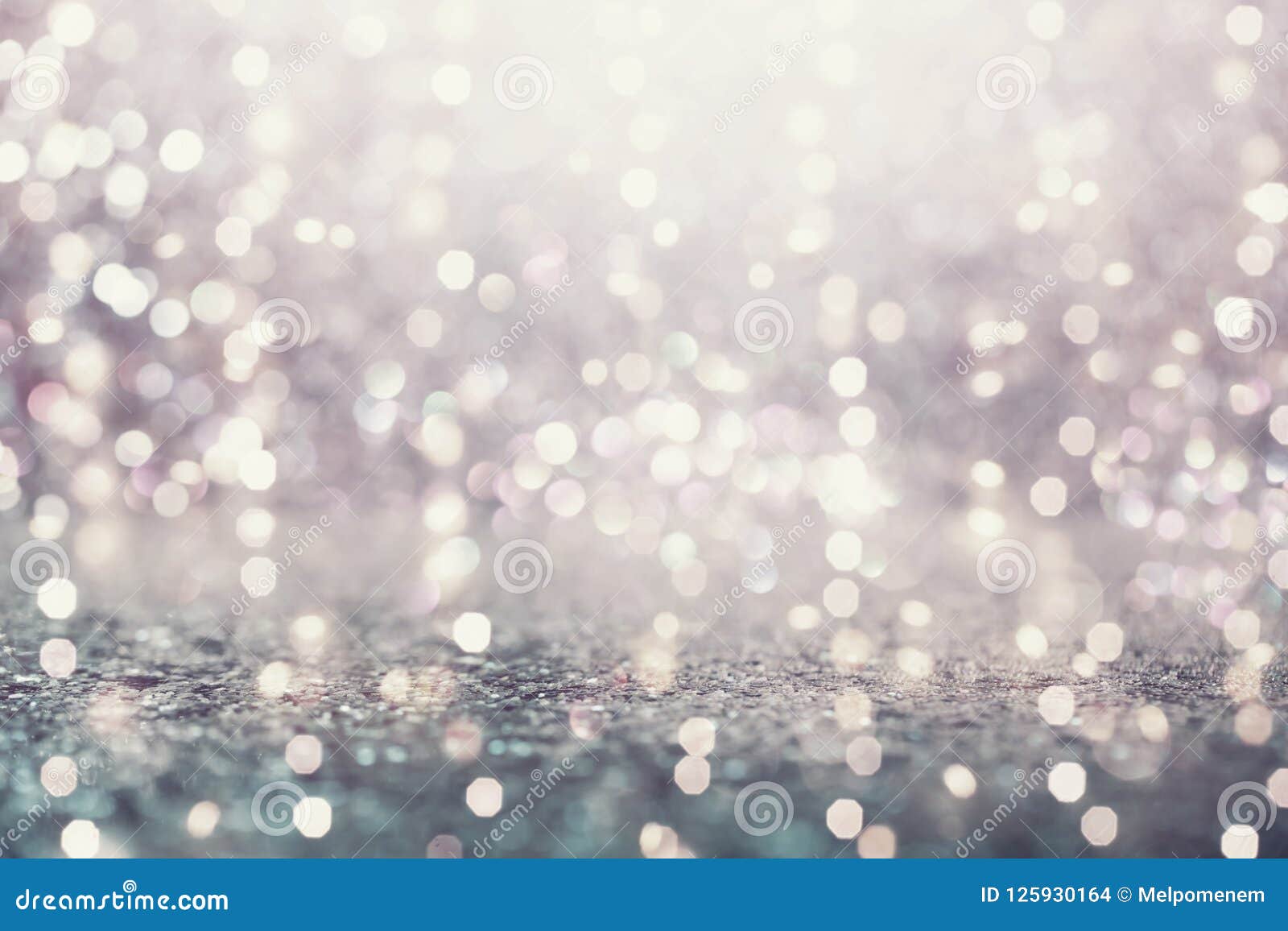 Abstract Shiny Light Background Stock Photo - Image of backdrop ...
