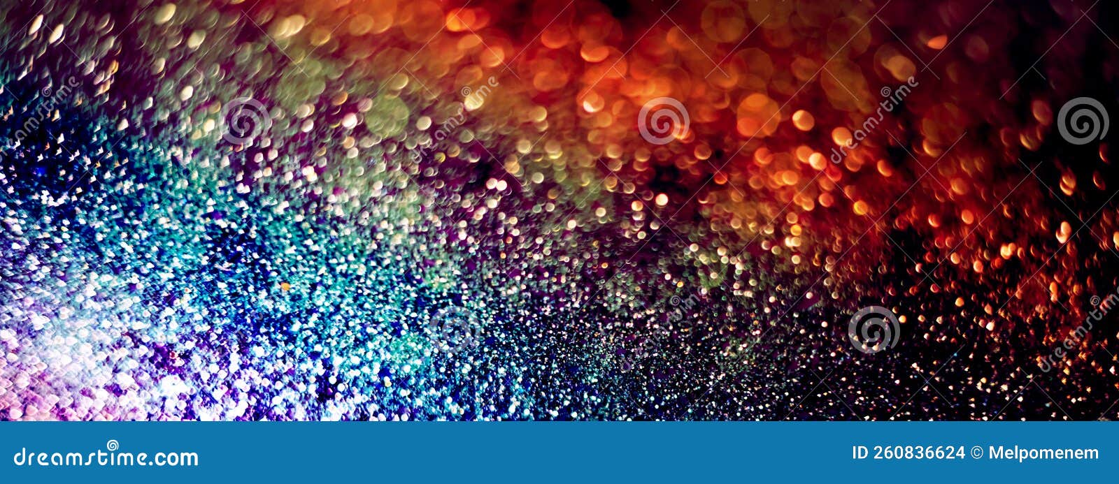 Beautiful Abstract Shiny Light Background Stock Photo - Image of ...