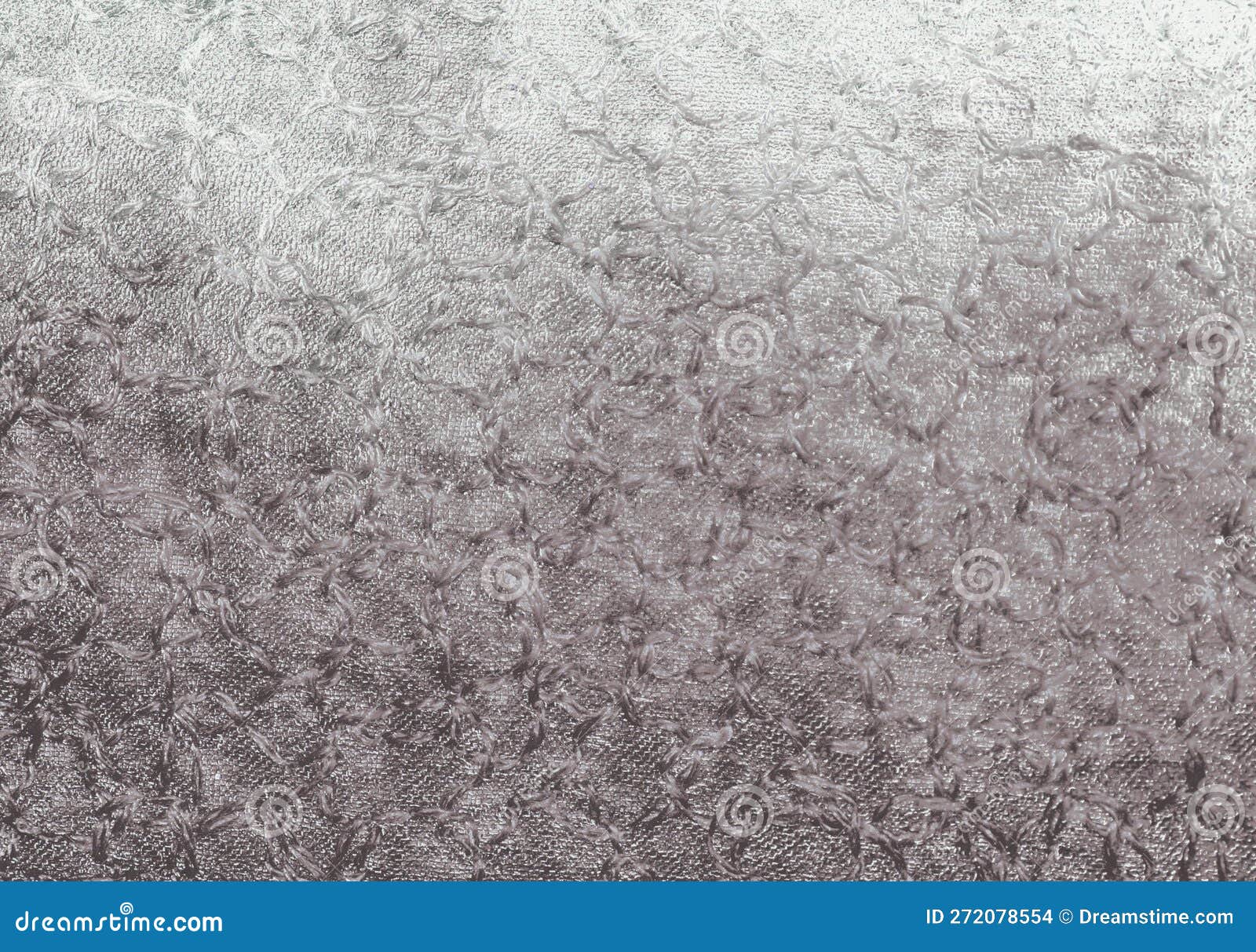Beautiful Abstract Silver Gray Pattern for Background. Stock Photo ...