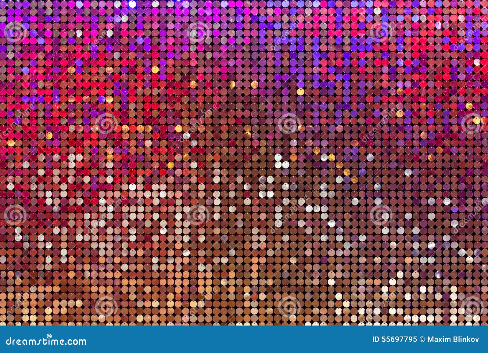 Beautiful Abstract Sparkles Background Stock Image - Image of abstract ...