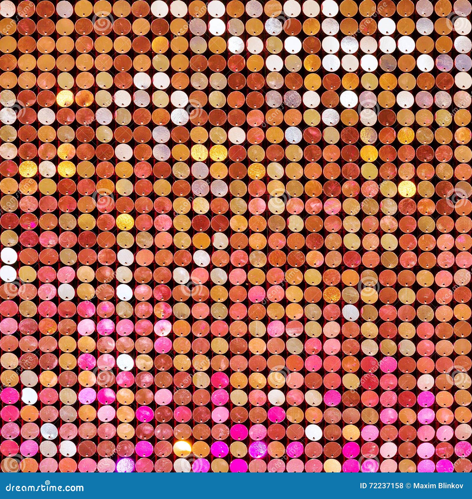 Beautiful Abstract Sparkles Background Stock Illustration ...