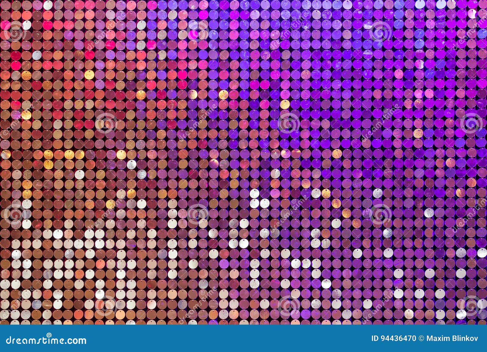 Beautiful Abstract Sparkles Background Stock Photo - Image of glowing ...