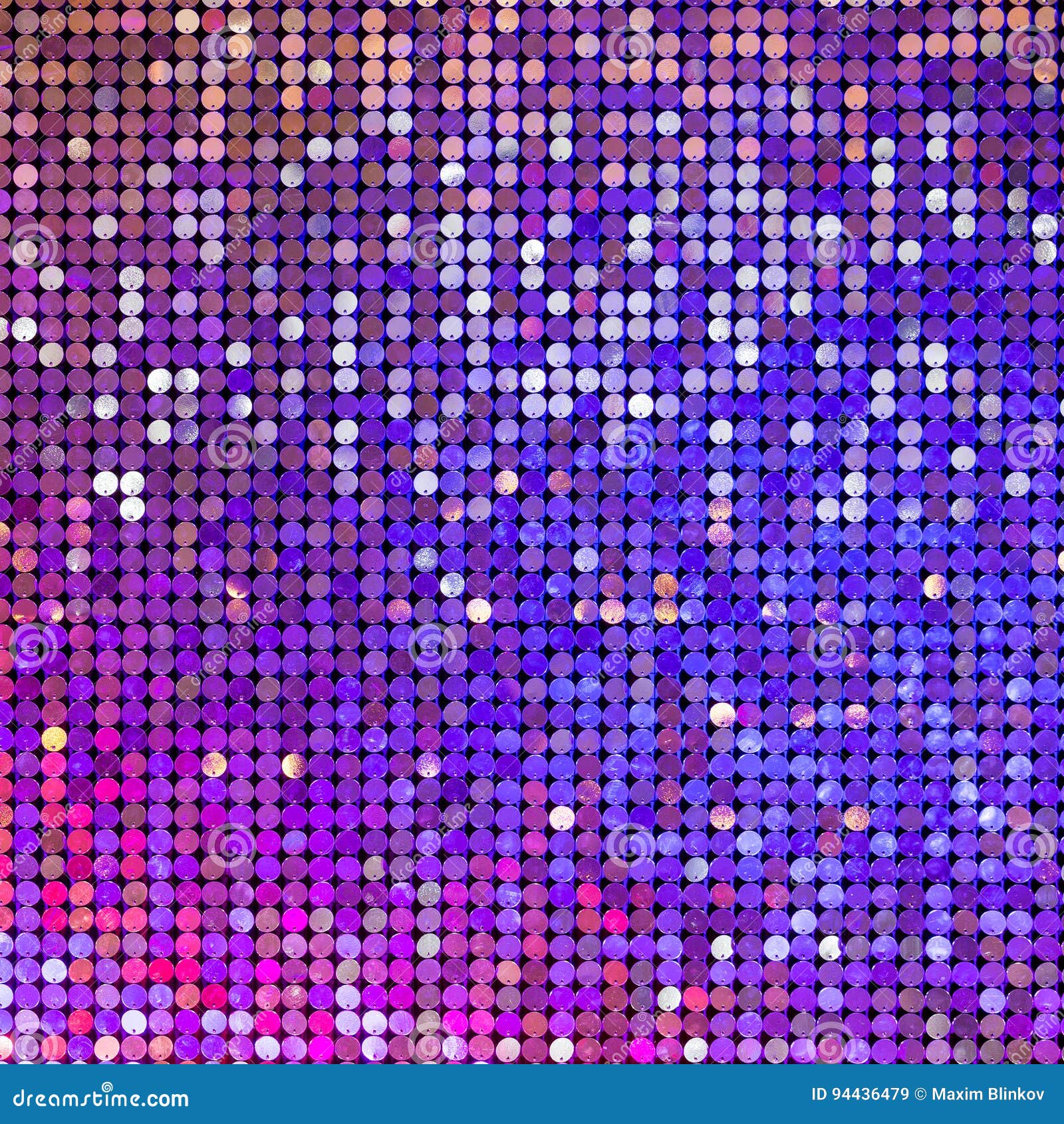Beautiful Abstract Sparkles Background Stock Image - Image of ...