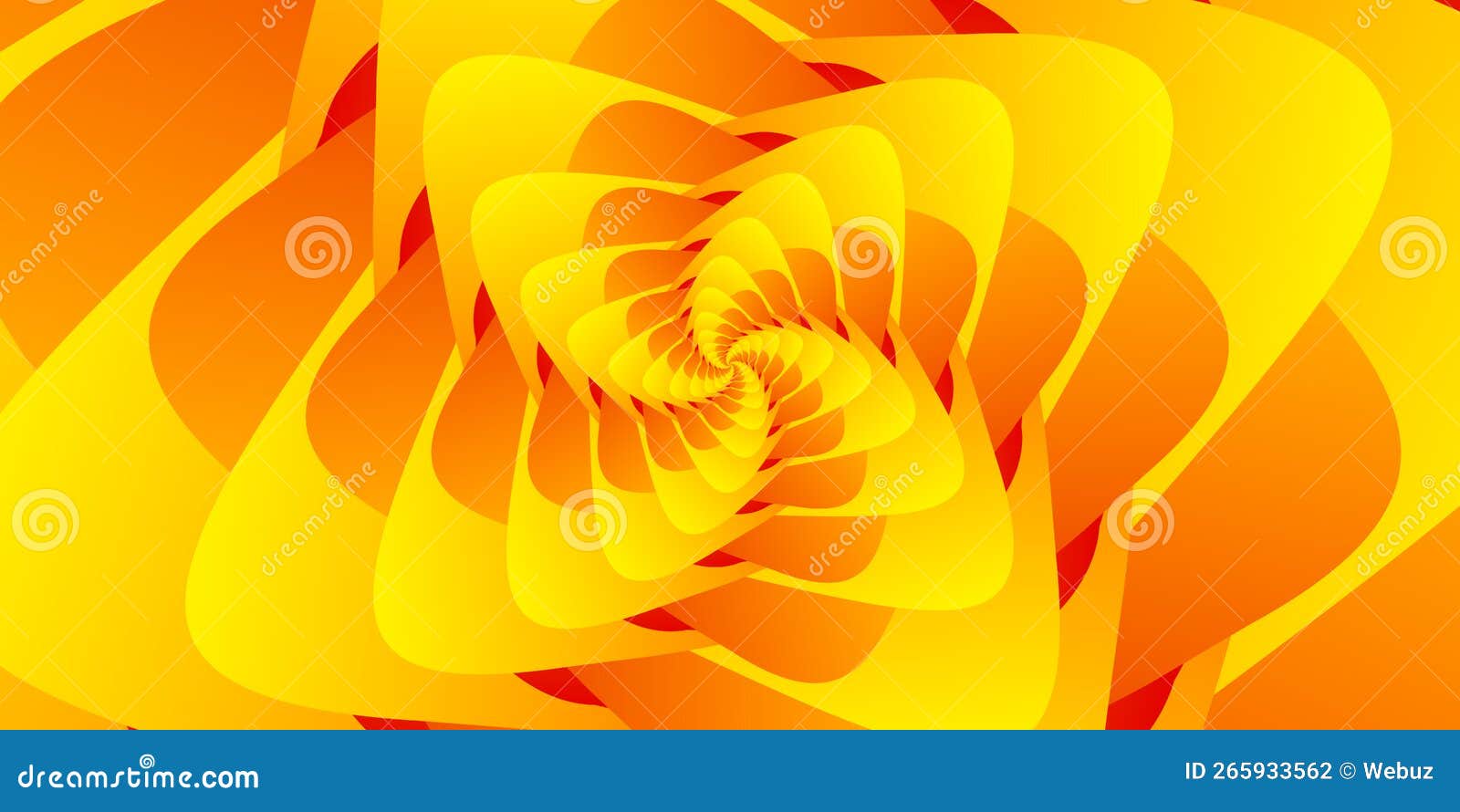 Sharp Orange Glazed Regular Pencil On Isometric Floor Plan Real Estate ...