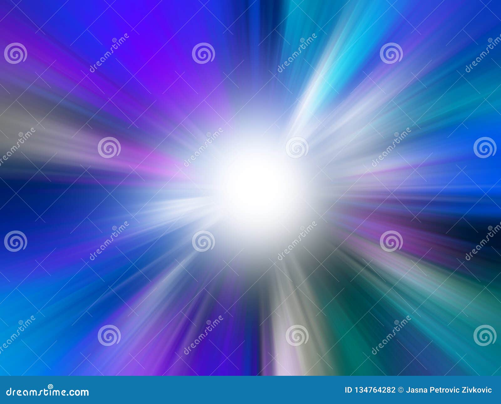 Abstract Sun Rays Background Stock Photo - Image of shine, design ...
