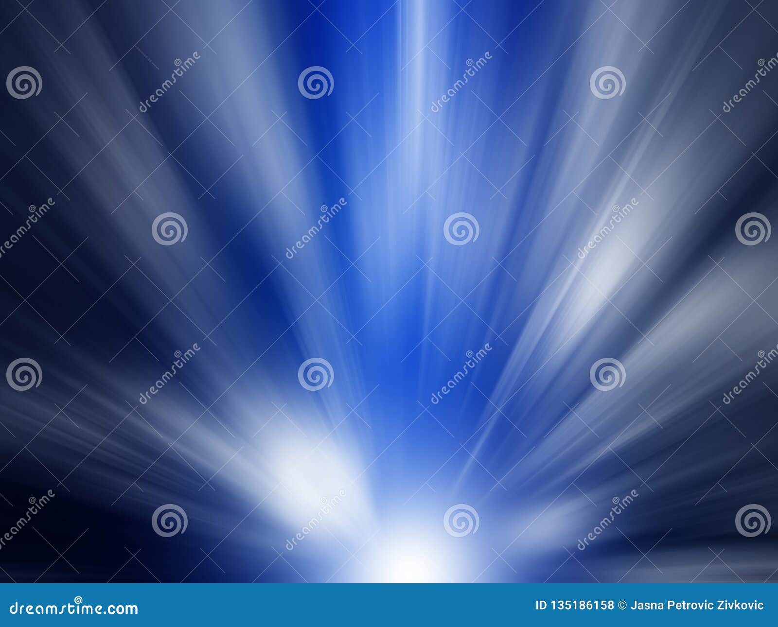Abstract Sun Rays Background Stock Photo - Image of elegance ...