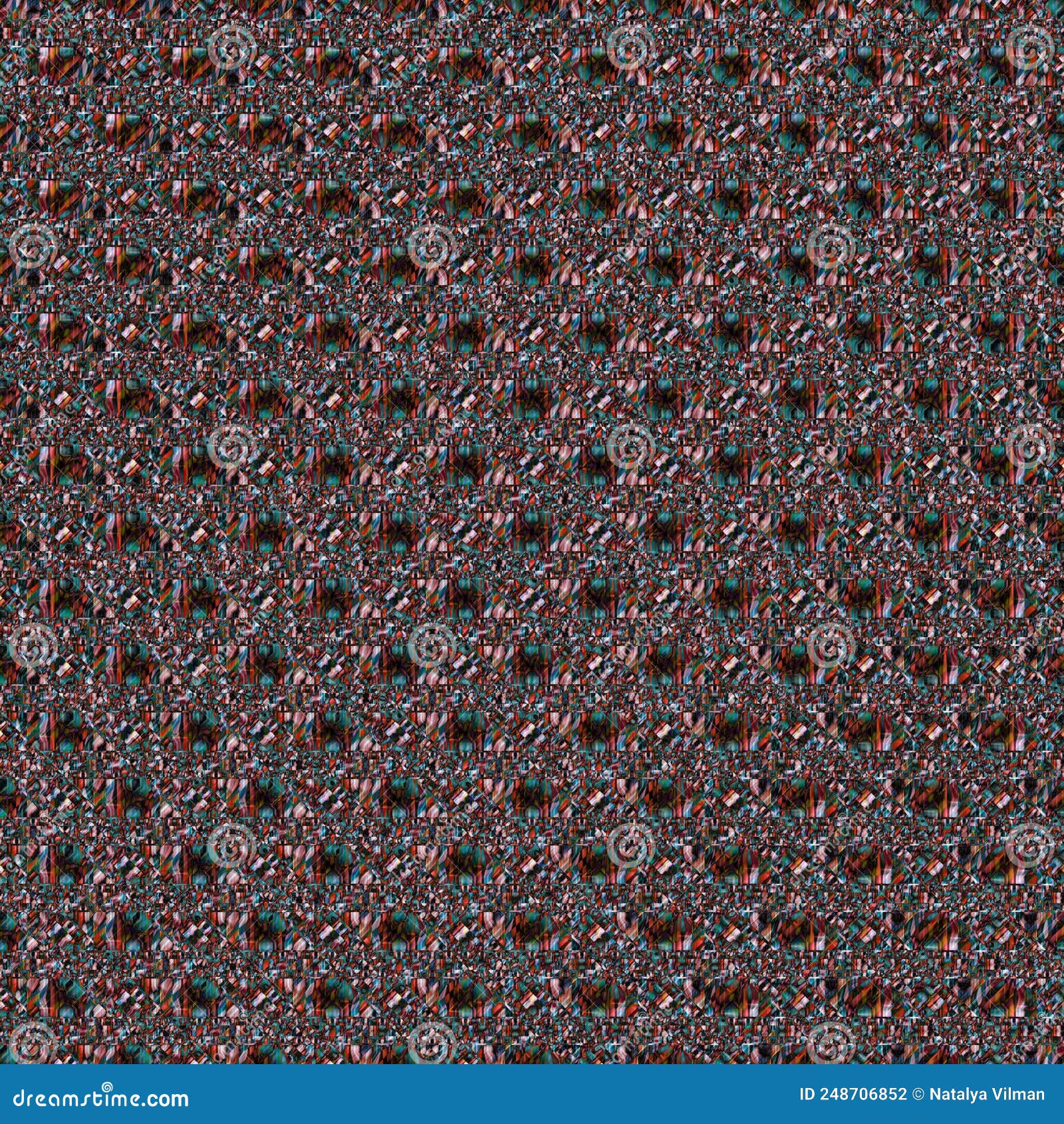 Background Regular Structure Wood Chipboard Plywood From Sawdust ...