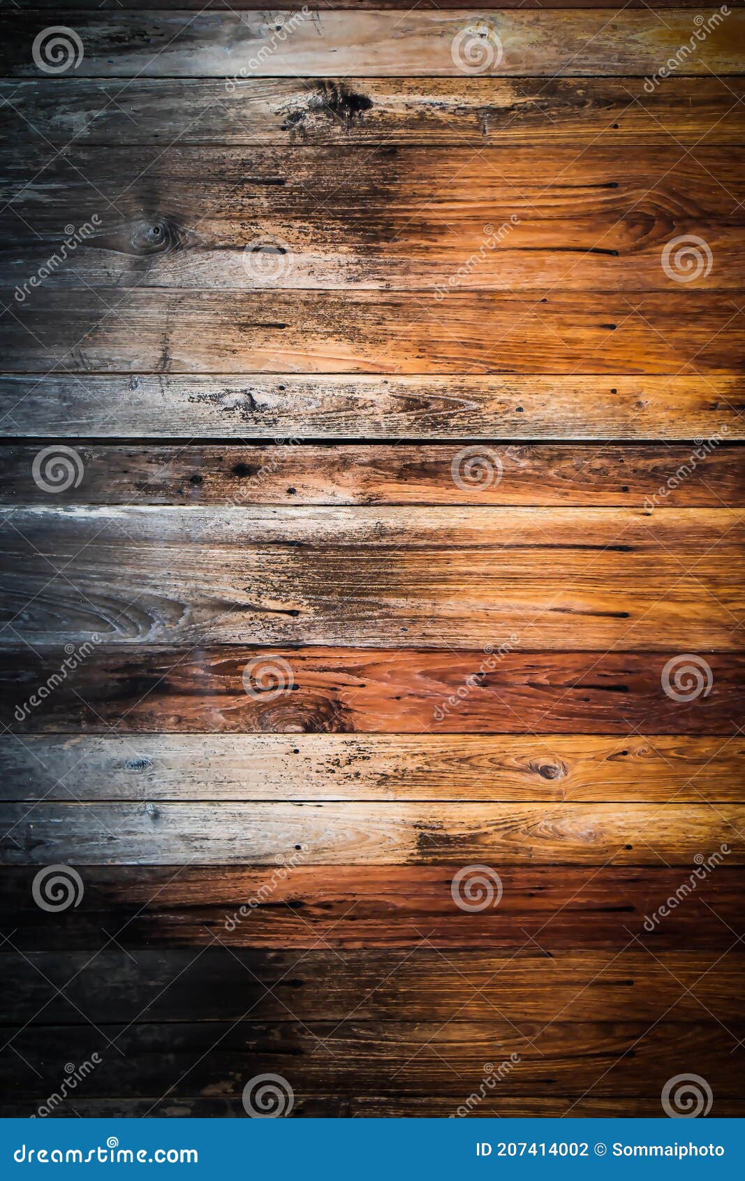 Beautiful Abstract Wooden Patterns Stock Photo - Image of background ...