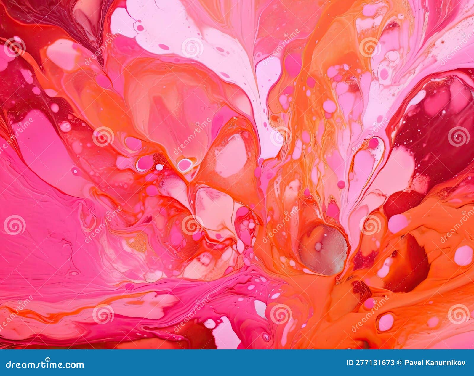 Slow Mixing Flocculation And Sedimentation Tank In Conventional Water ...