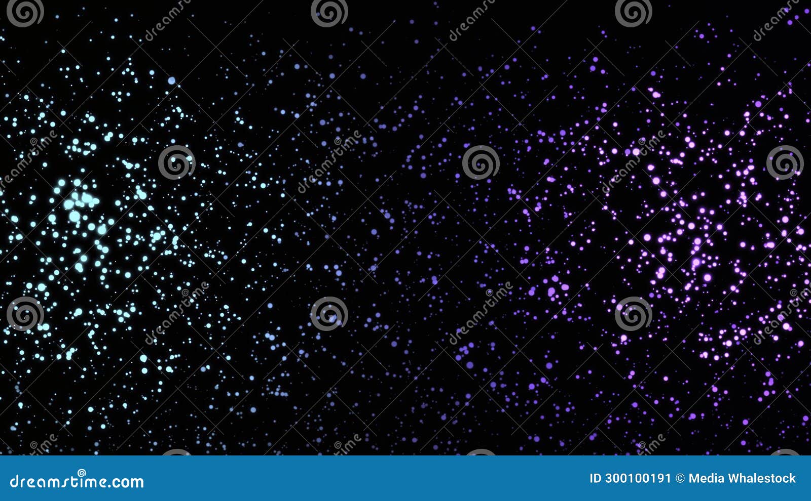 4k Animation Of Dynamic Flash Light Leaks Turning Optical Lens Flares ...