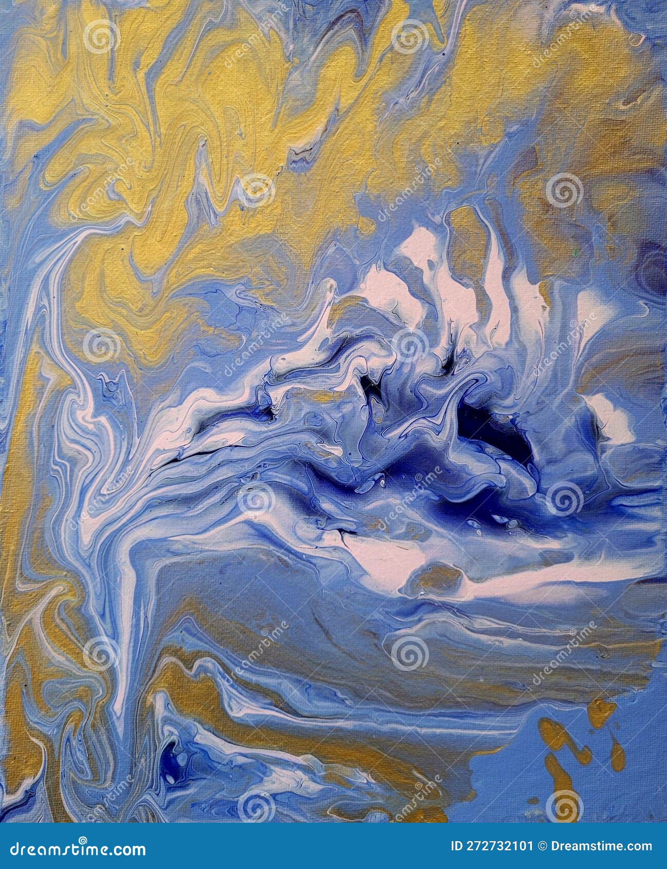 Beautiful acrylic texture stock image. Image of geology - 272732101