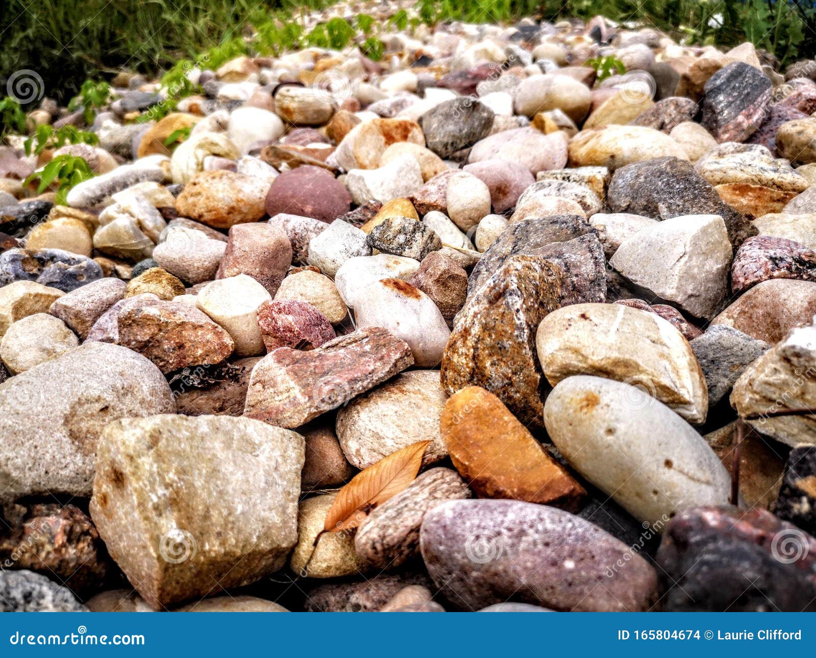 Beautiful Alberta rocks stock photo. Image of alberta - 165804674