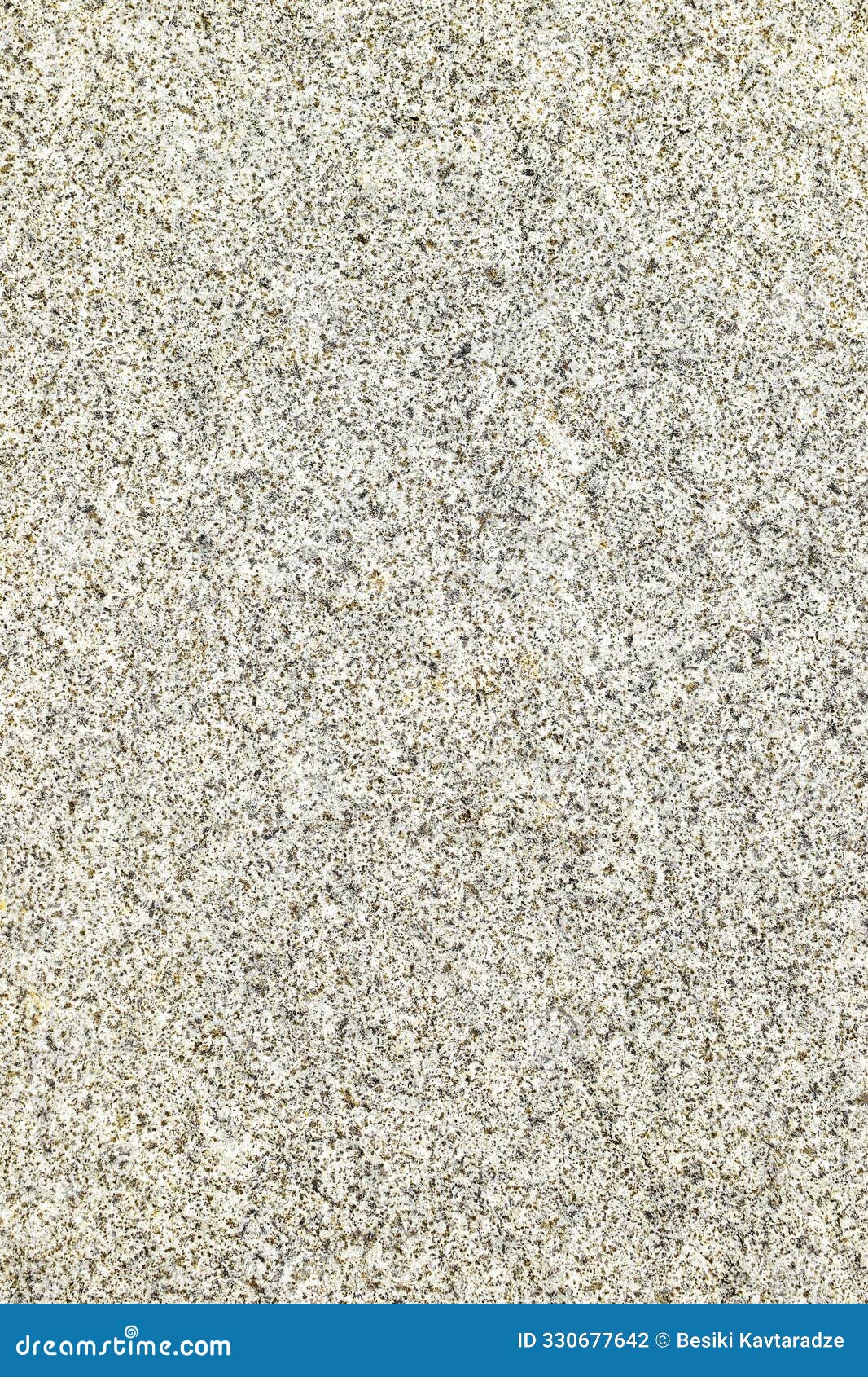 Beautiful Ancient Stone Surface Close Up View. Stock Photo - Image of ...