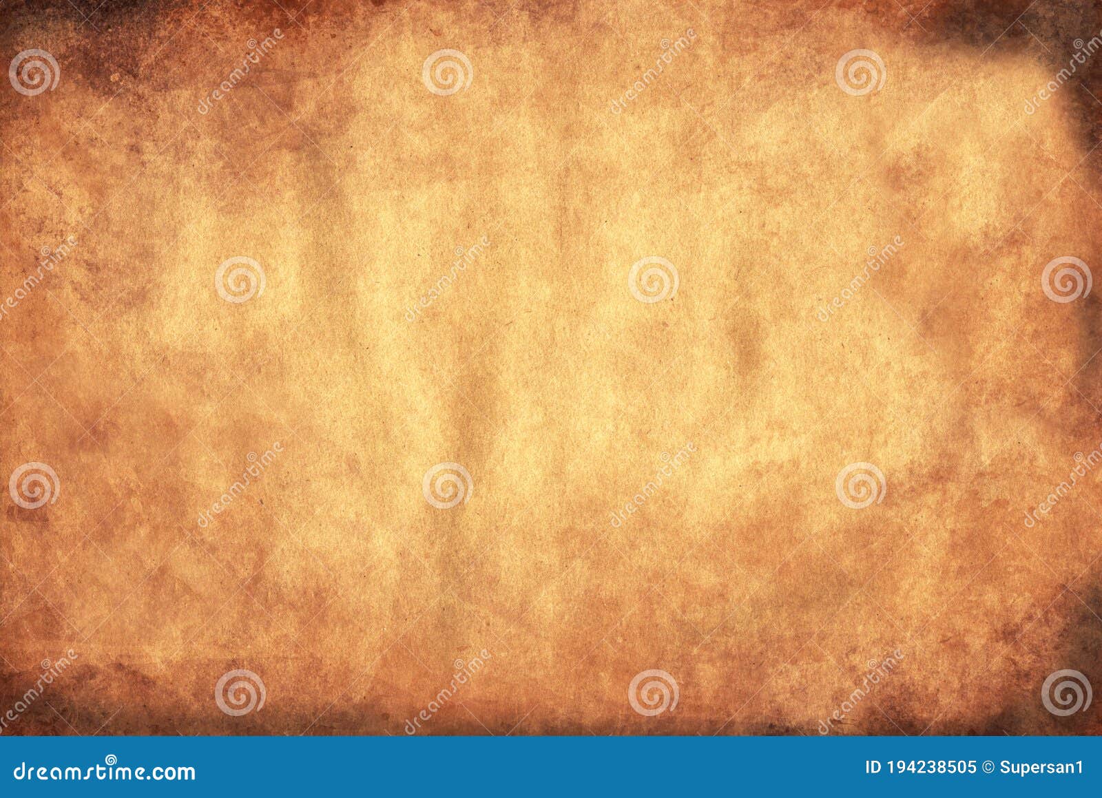 Beautiful Ancient Texture. the Texture of the Ancient Stone Stock Image ...
