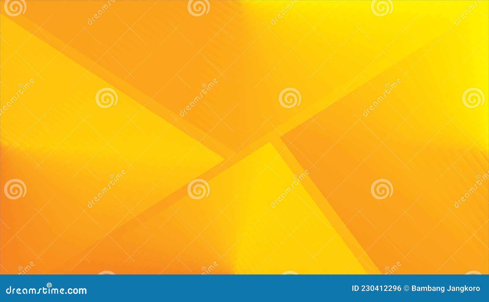 Beautiful Angled Curve Background Stock Vector - Illustration of design ...