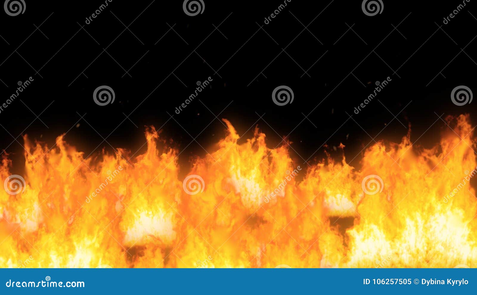 Beautiful Animation of the Explosion Process of Pyrotechnic Products ...