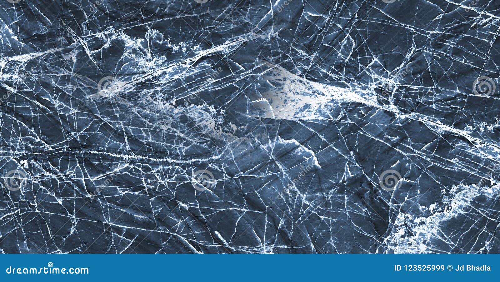 Beautiful Aqua Marble For Interior Design, High Resolution Marble ...