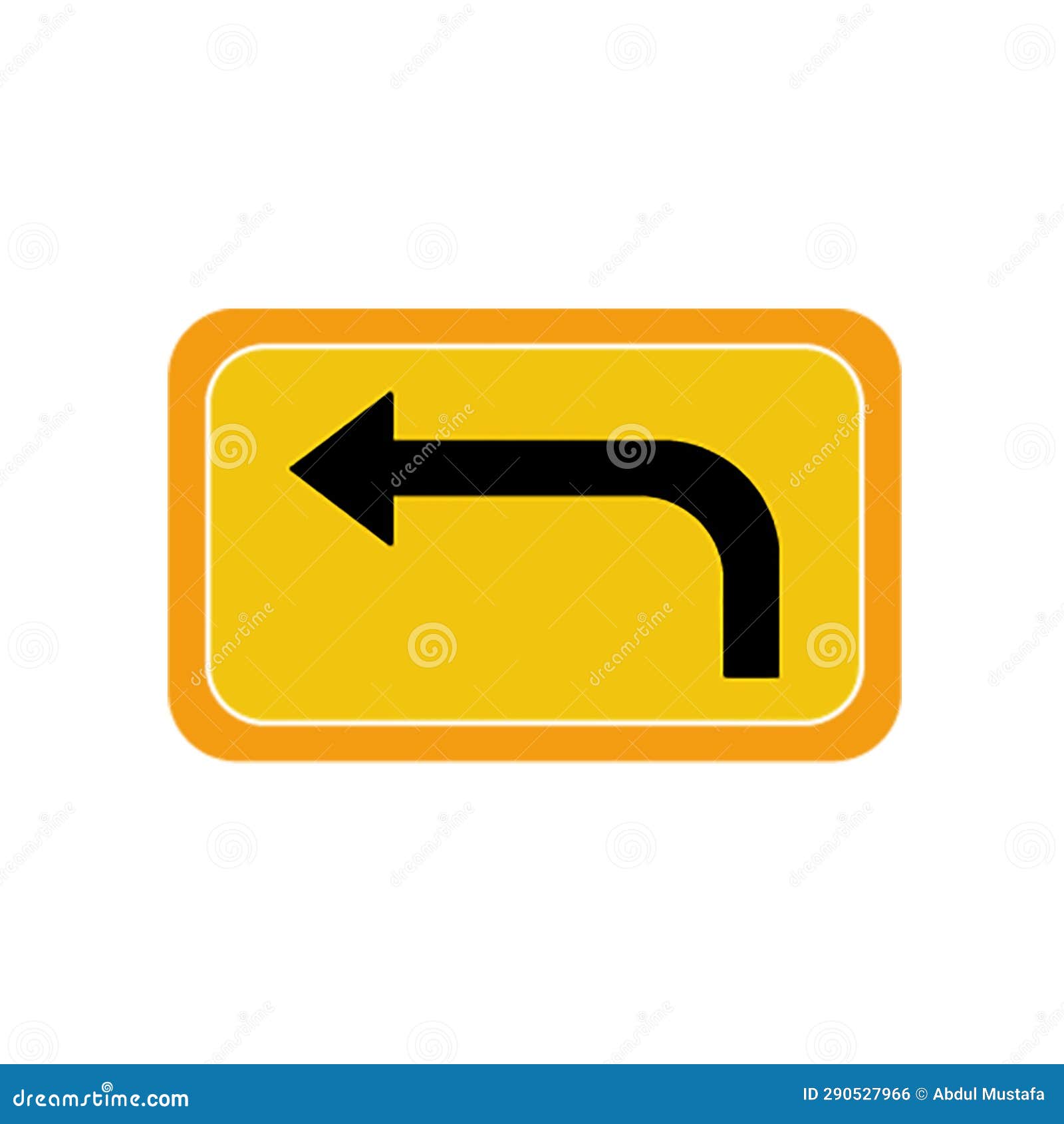 Beautiful Arrow Left Right Up Down Lower Upper Stock Illustration ...