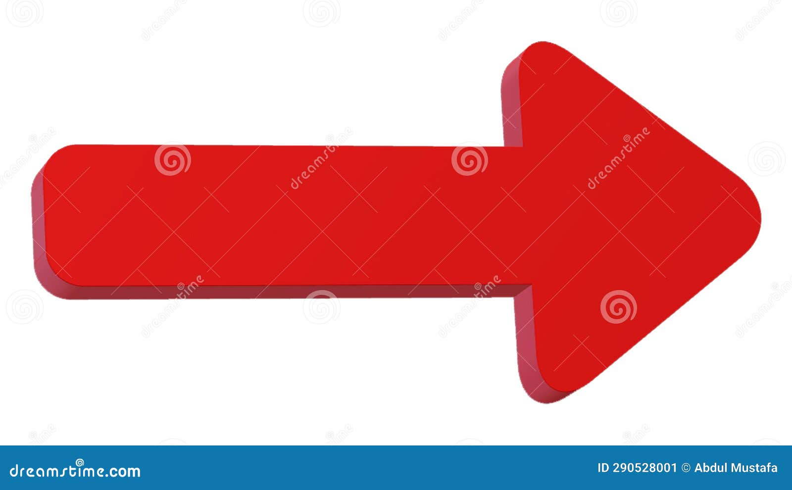 Beautiful Arrow Left Right Up Down Lower Upper Stock Illustration ...