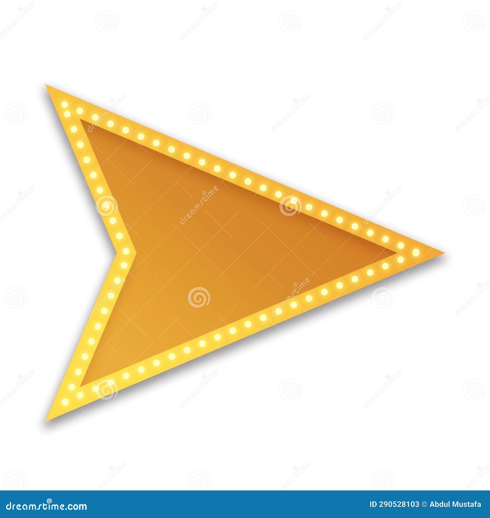 Beautiful Arrow Left Right Up Down Lower Upper Stock Illustration ...