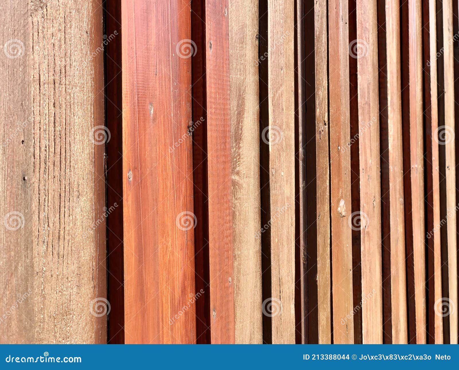 Beautiful Aspect Background Abstract Photo Stock Photo - Image of ...