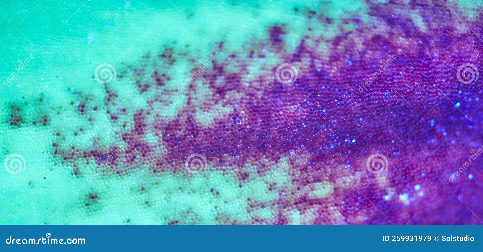 Beautiful autumn patterns stock image. Image of micrograph - 259931979