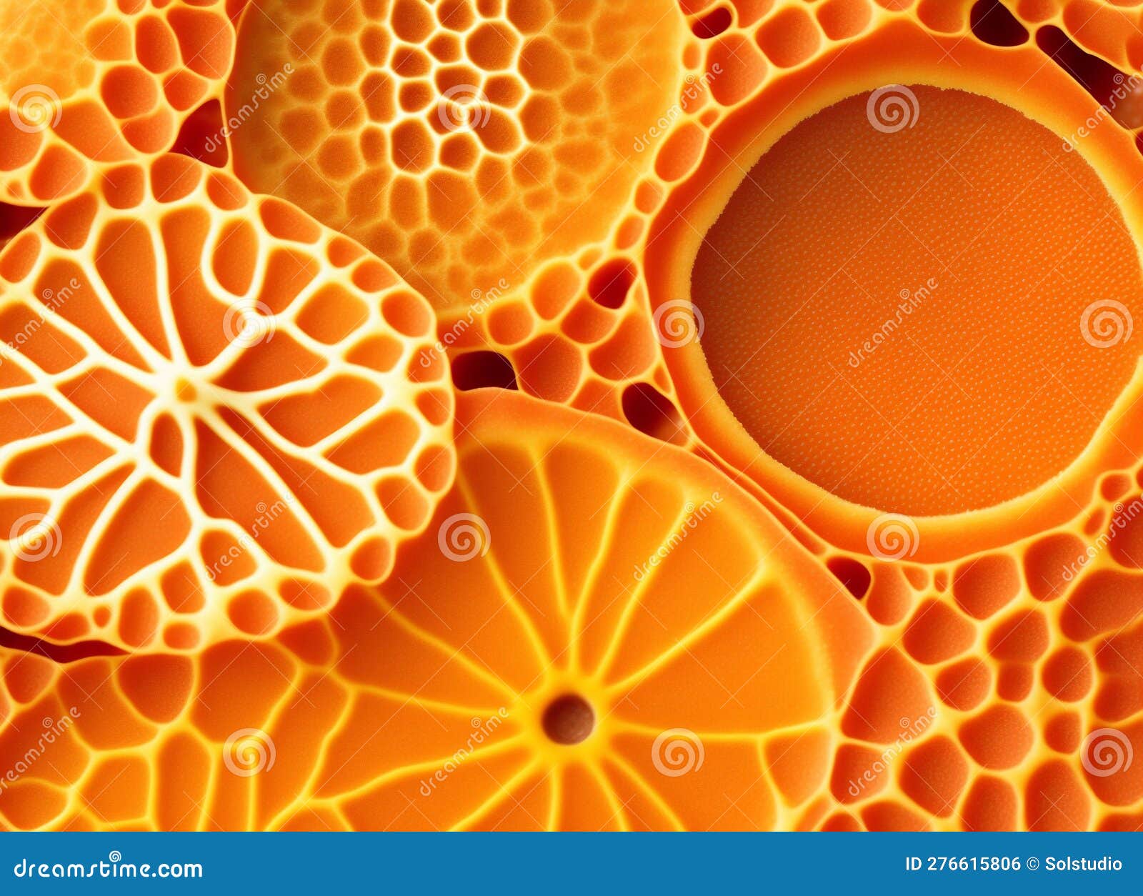 Beautiful autumn patterns stock illustration. Illustration of fall ...