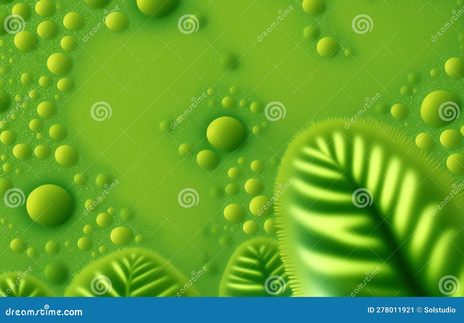 Beautiful autumn patterns stock illustration. Illustration of ...