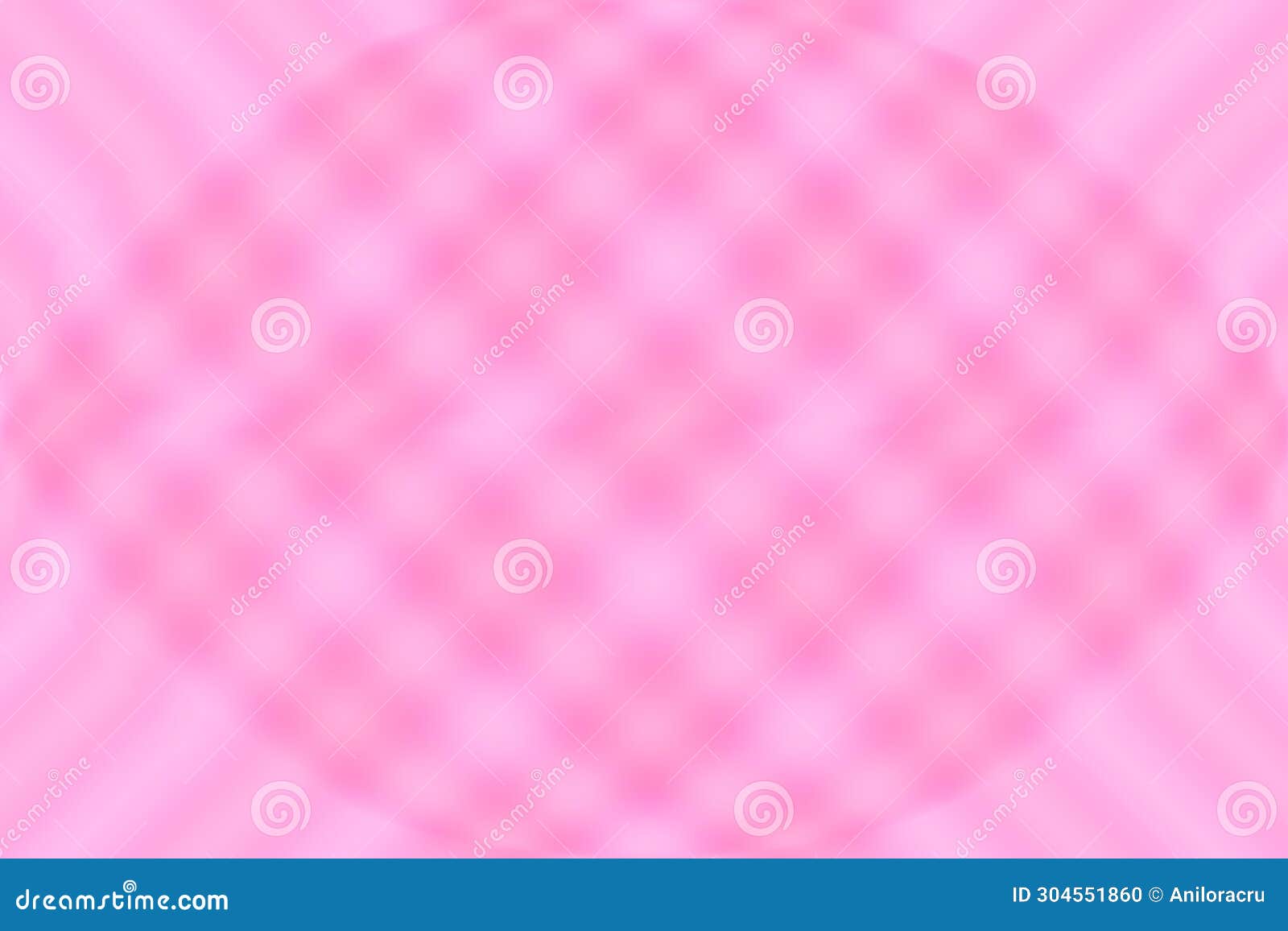 Beautiful Baby Pink Background with Checkered Texture for Web Design ...